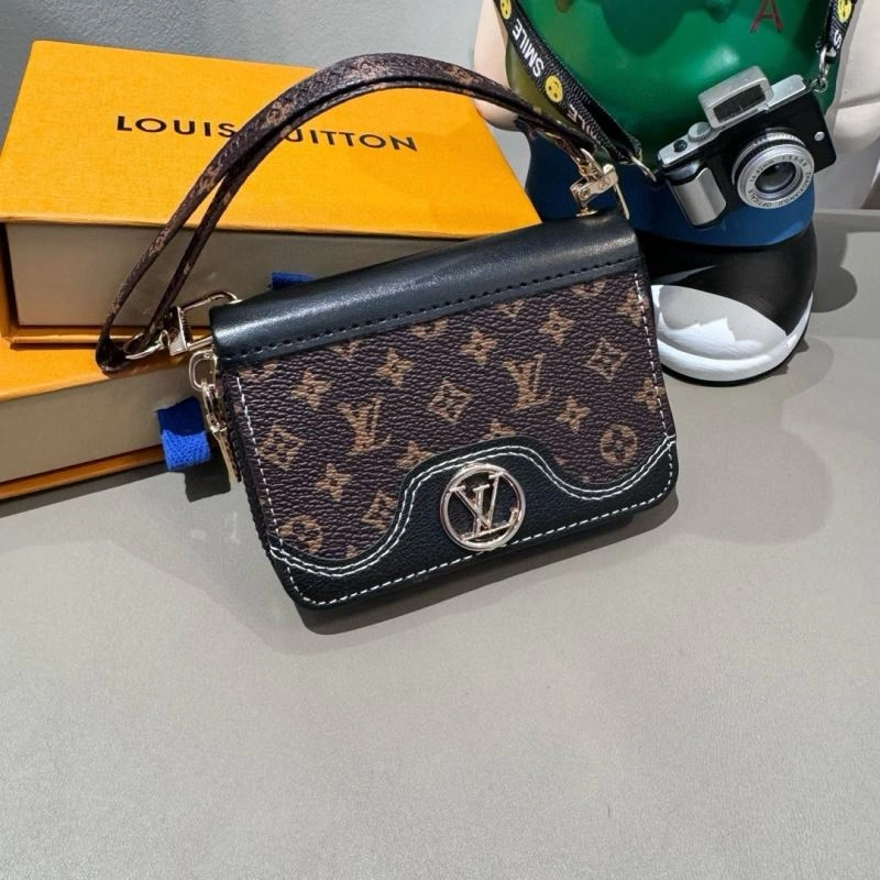 1:1 copy Louis Vuitton Mobile Cases