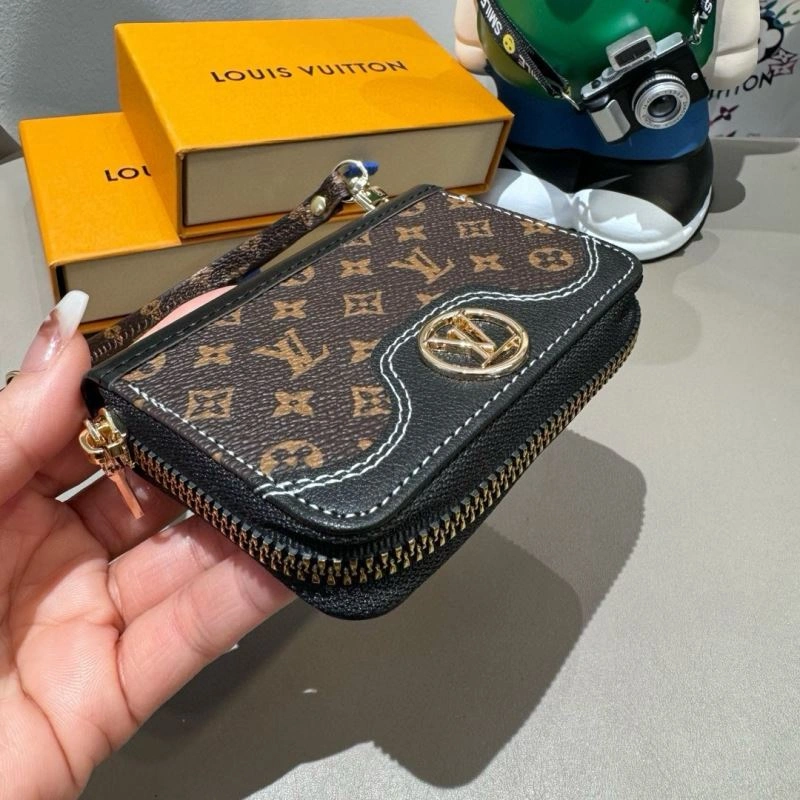 1:1 copy Louis Vuitton Mobile Cases