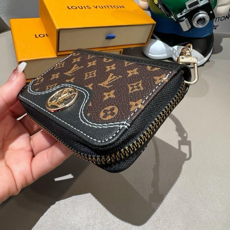 1:1 copy Louis Vuitton Mobile Cases