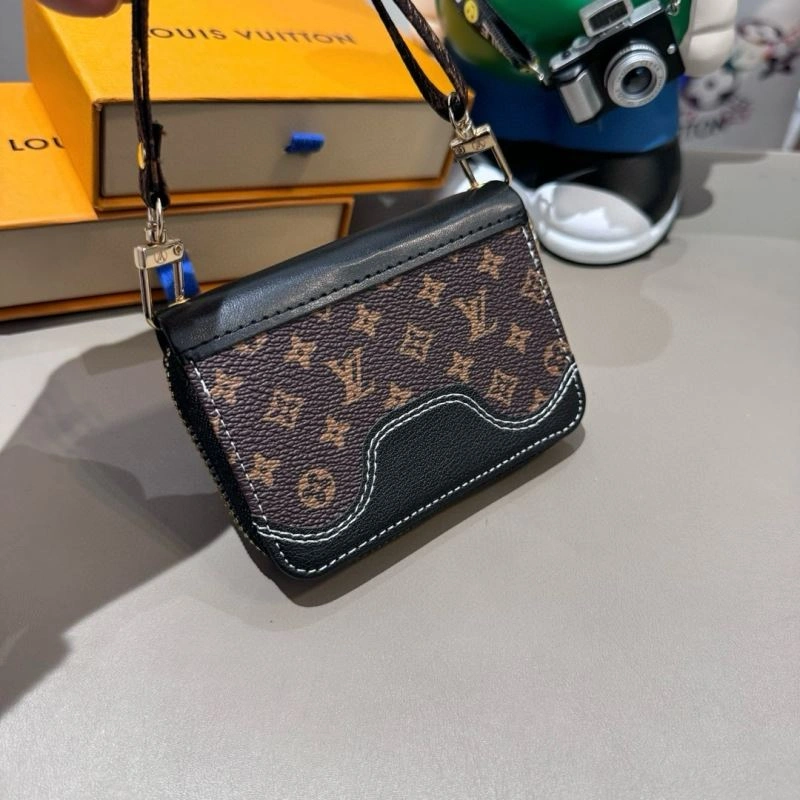 1:1 copy Louis Vuitton Mobile Cases