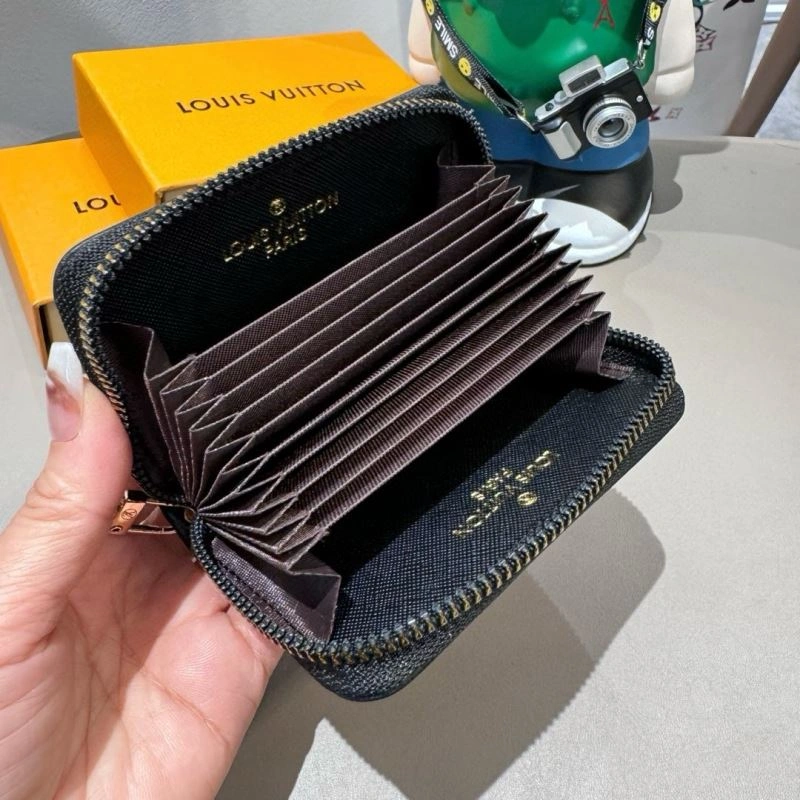 1:1 copy Louis Vuitton Mobile Cases