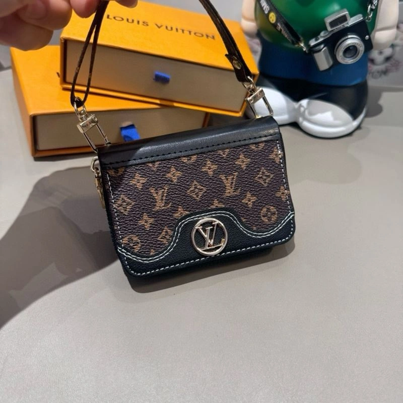 1:1 copy Louis Vuitton Mobile Cases