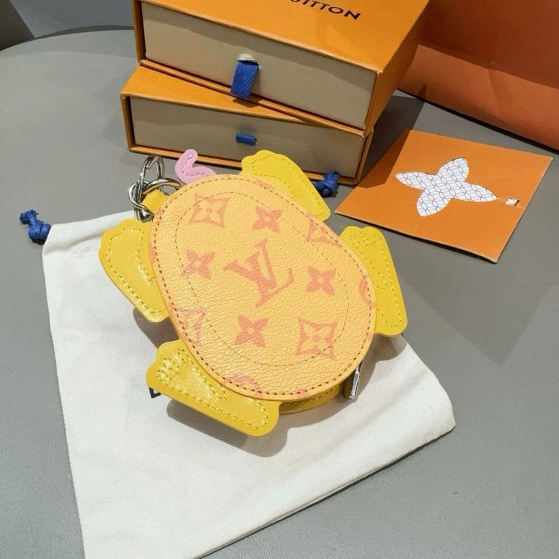 Brand-original Louis Vuitton Mobile Cases