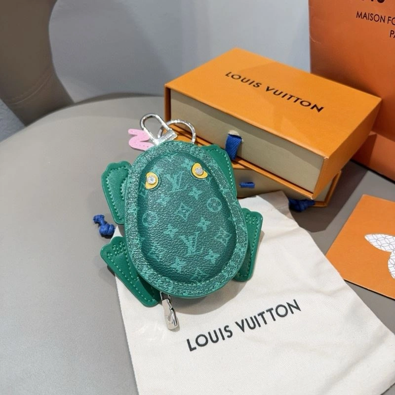 Factory-made Louis Vuitton Mobile Cases