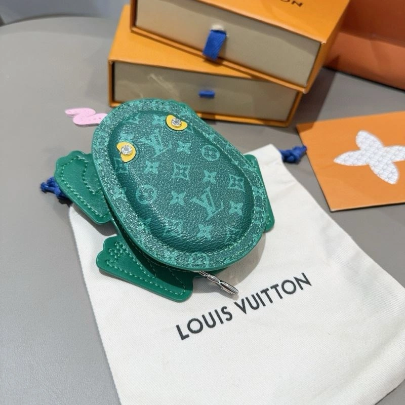Factory-made Louis Vuitton Mobile Cases