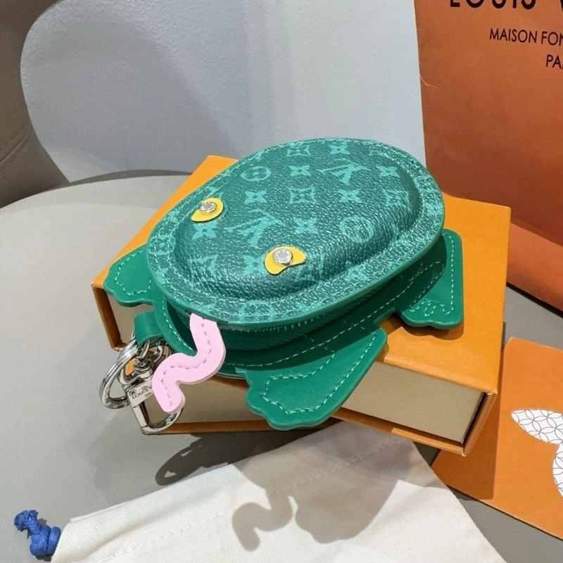 Factory-made Louis Vuitton Mobile Cases