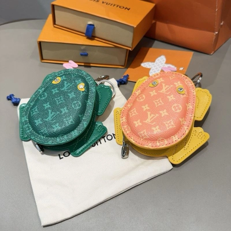 Factory-made Louis Vuitton Mobile Cases