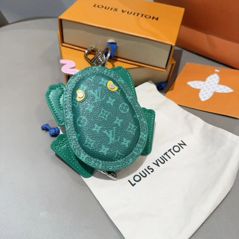 Factory-made Louis Vuitton Mobile Cases