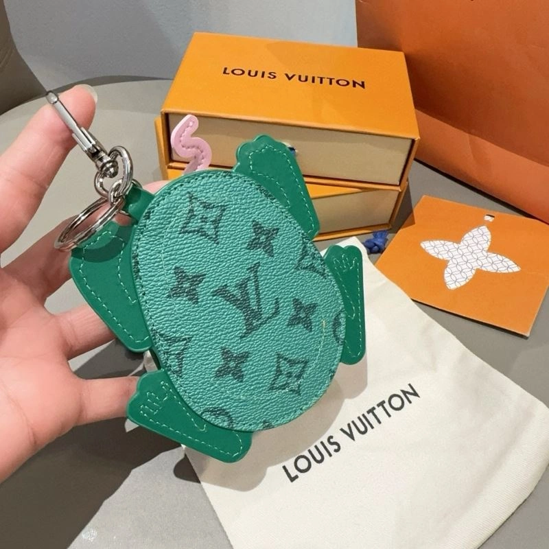 Factory-made Louis Vuitton Mobile Cases
