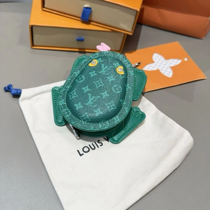 Factory-made Louis Vuitton Mobile Cases