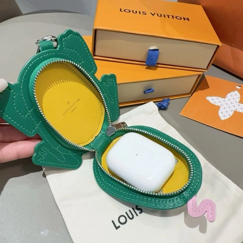 Factory-made Louis Vuitton Mobile Cases