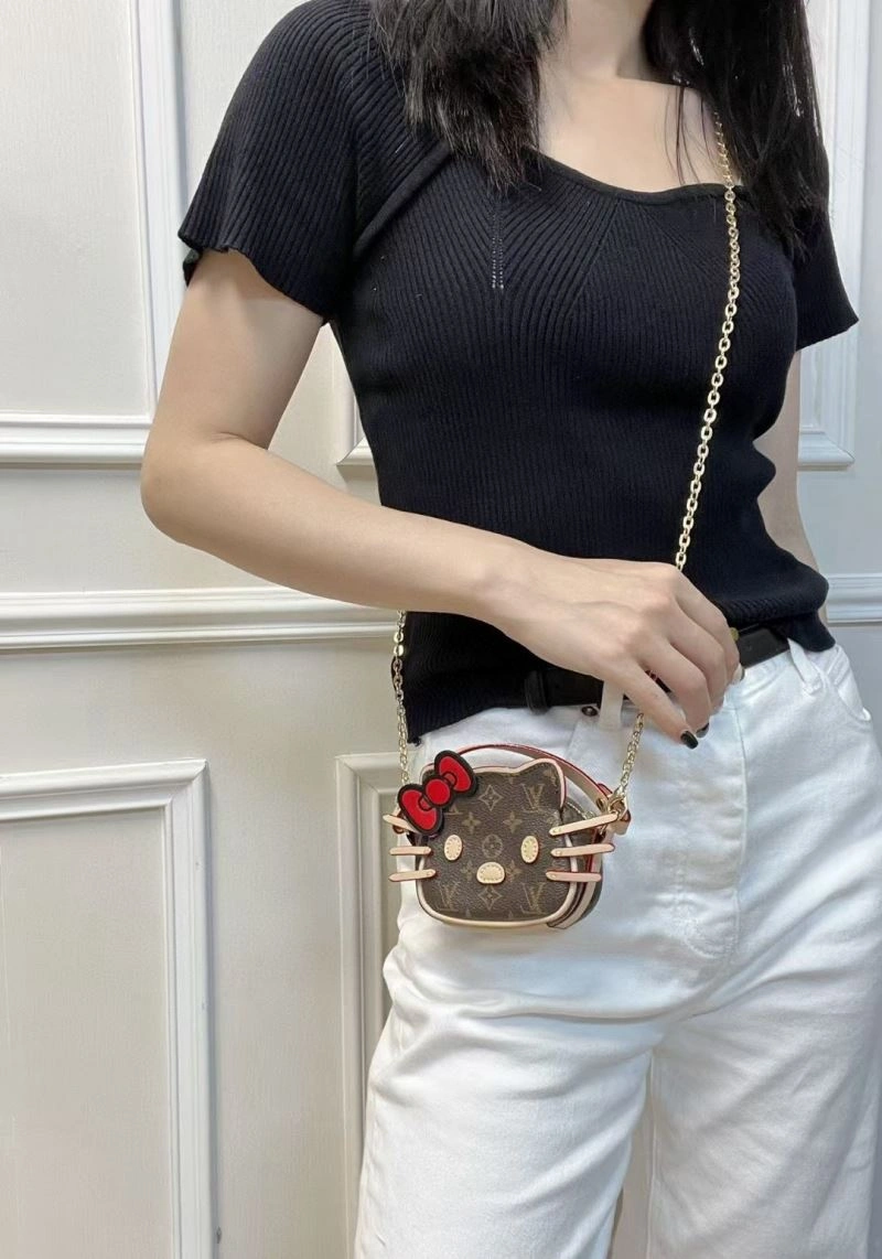 Louis Vuitton Mobile Cases