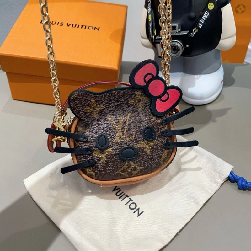 Legit Louis Vuitton Mobile Cases