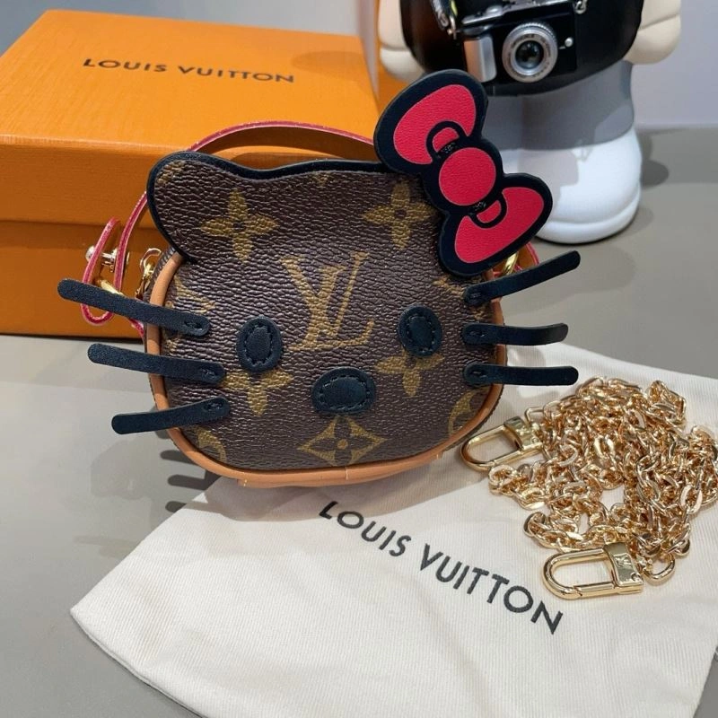 Legit Louis Vuitton Mobile Cases