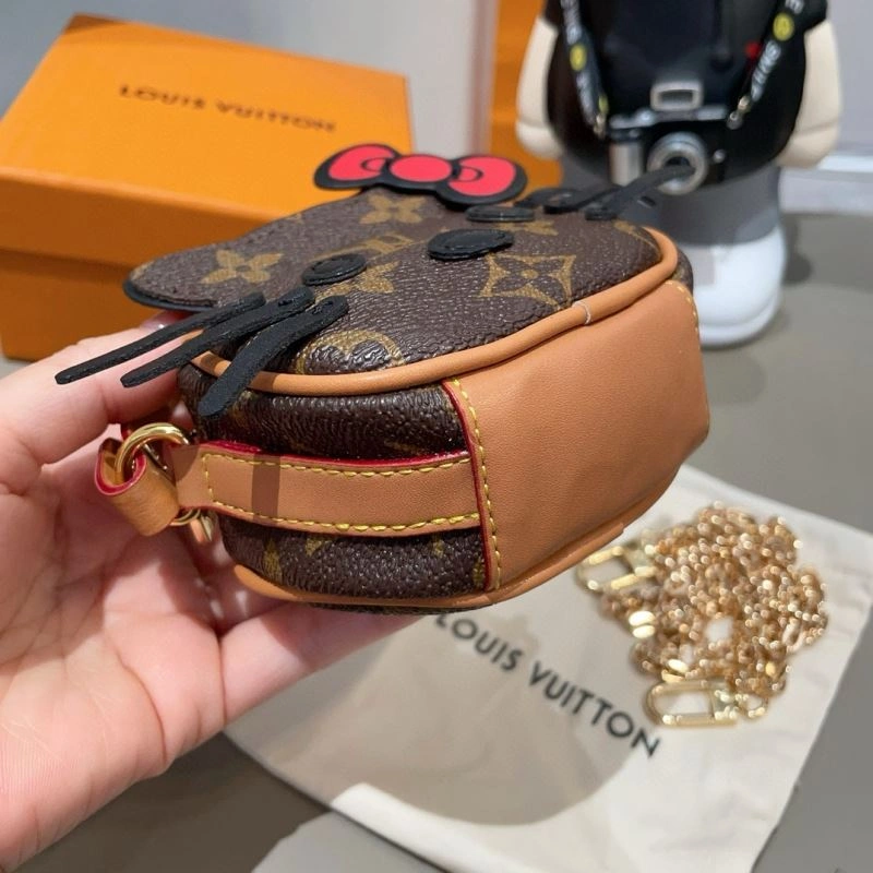 Legit Louis Vuitton Mobile Cases