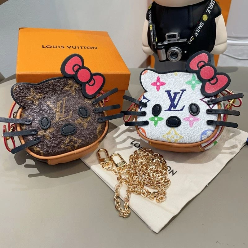 Legit Louis Vuitton Mobile Cases