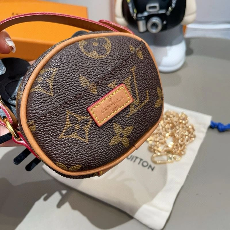 Legit Louis Vuitton Mobile Cases