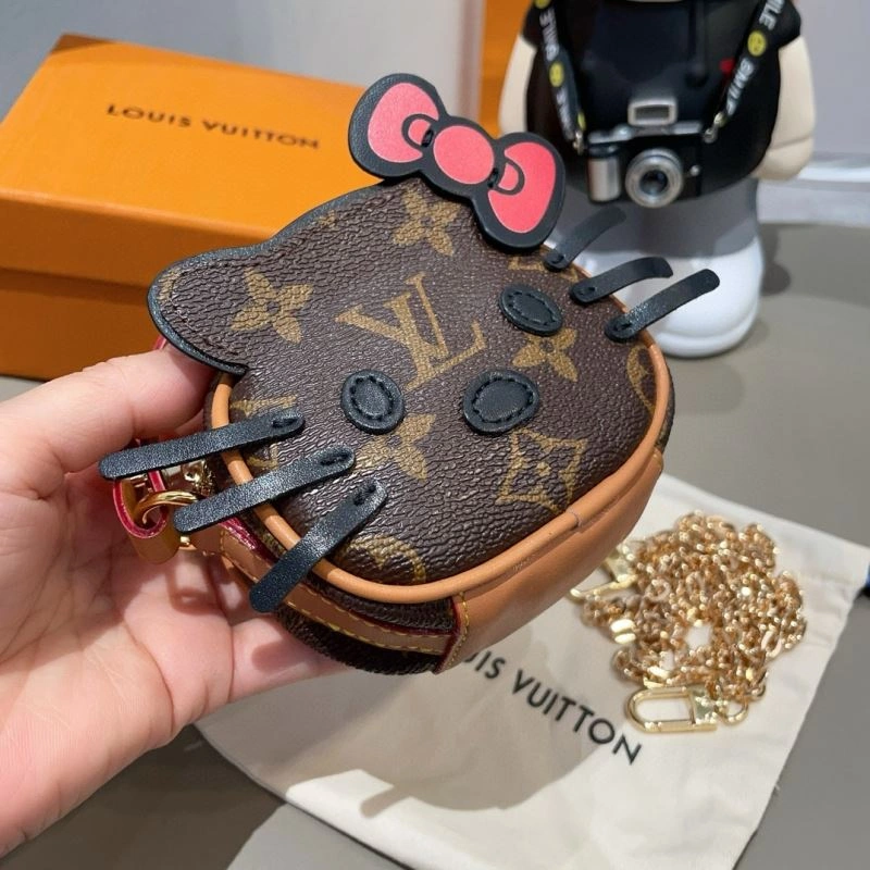 Legit Louis Vuitton Mobile Cases