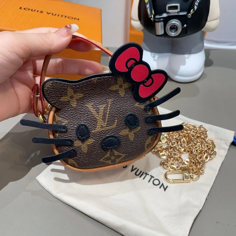 Legit Louis Vuitton Mobile Cases