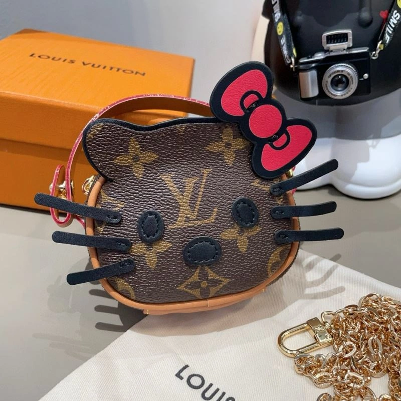 Legit Louis Vuitton Mobile Cases