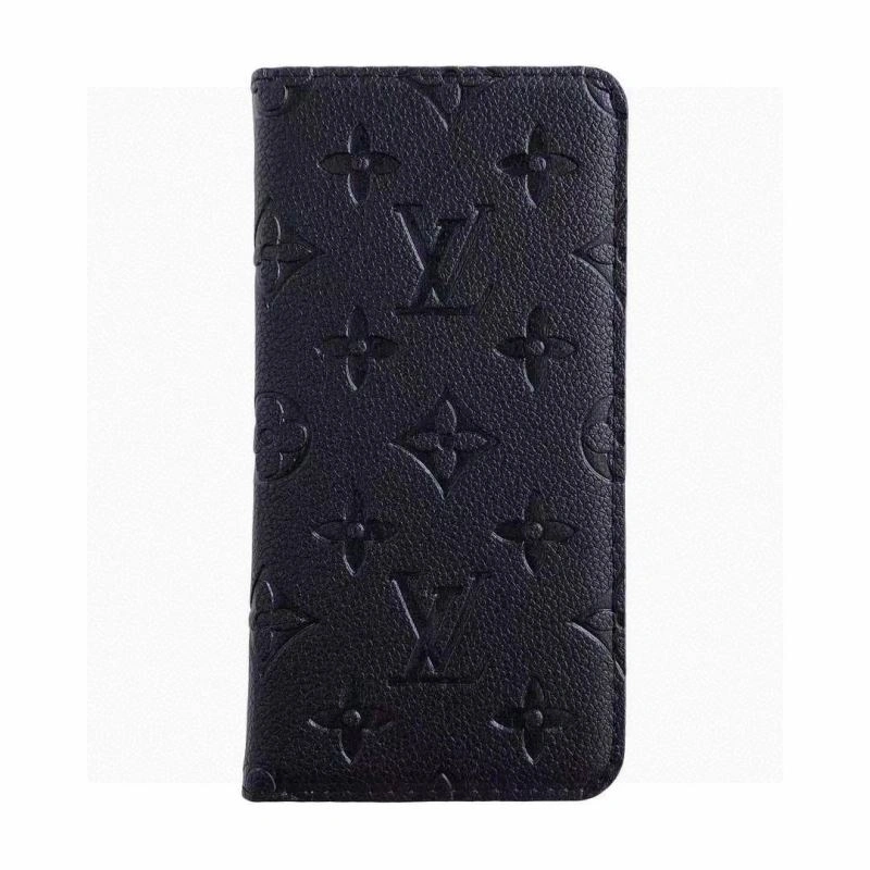 High accuracy Louis Vuitton Mobile Cases