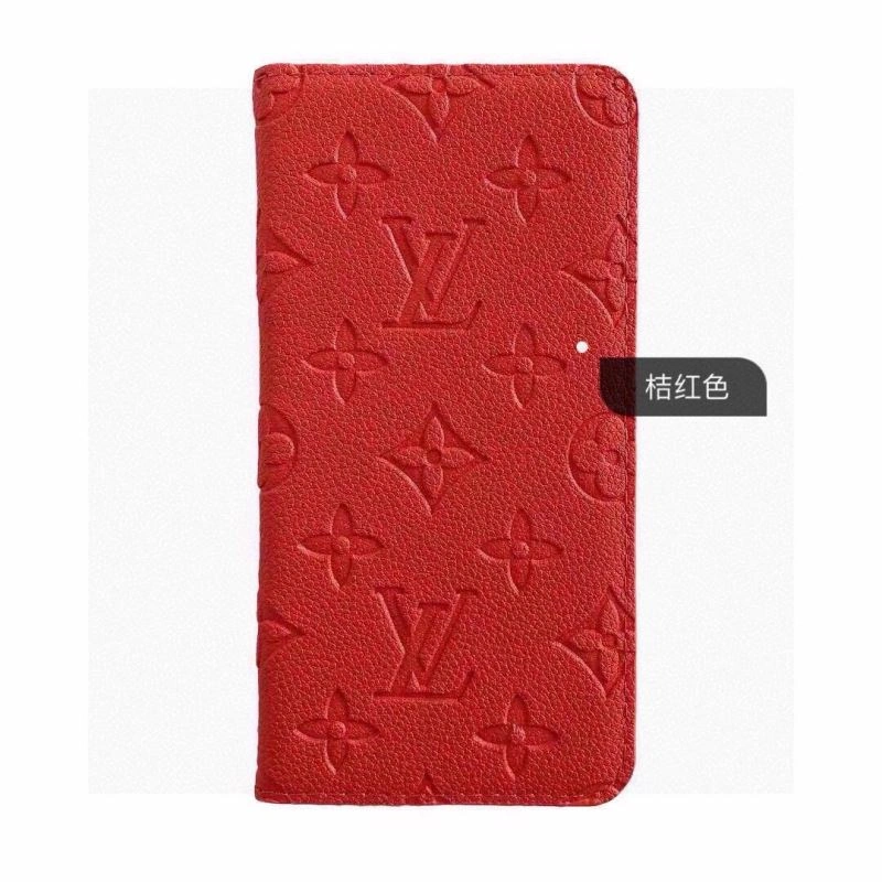 Low-cost Louis Vuitton Mobile Cases