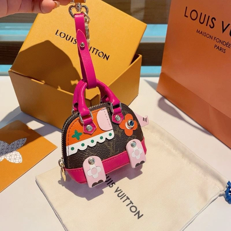 Reasonably priced Louis Vuitton Mobile Cases