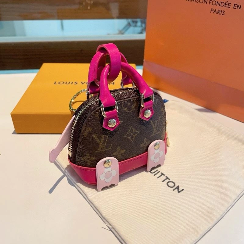 Reasonably priced Louis Vuitton Mobile Cases