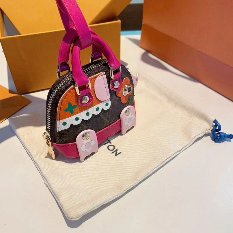 Reasonably priced Louis Vuitton Mobile Cases