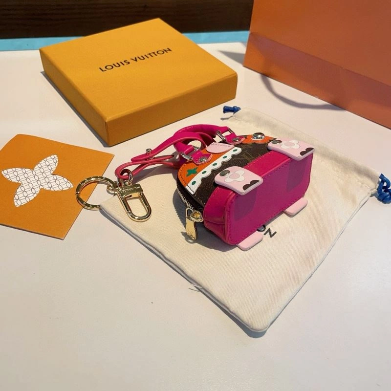 Reasonably priced Louis Vuitton Mobile Cases
