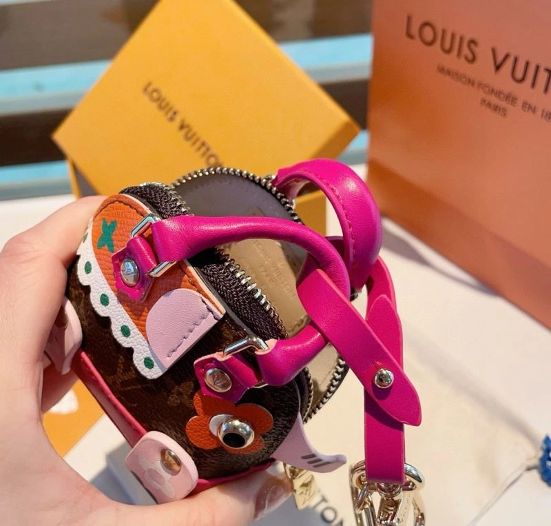 Reasonably priced Louis Vuitton Mobile Cases