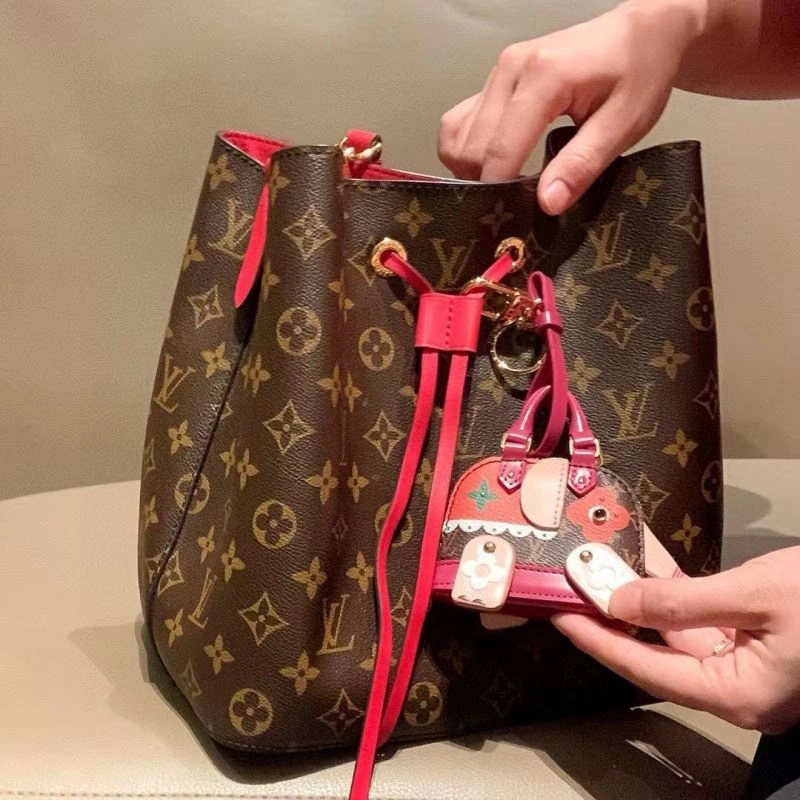 Reasonably priced Louis Vuitton Mobile Cases