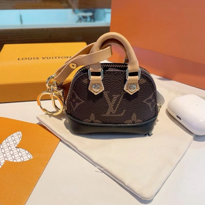 Louis Vuitton Mobile Cases
