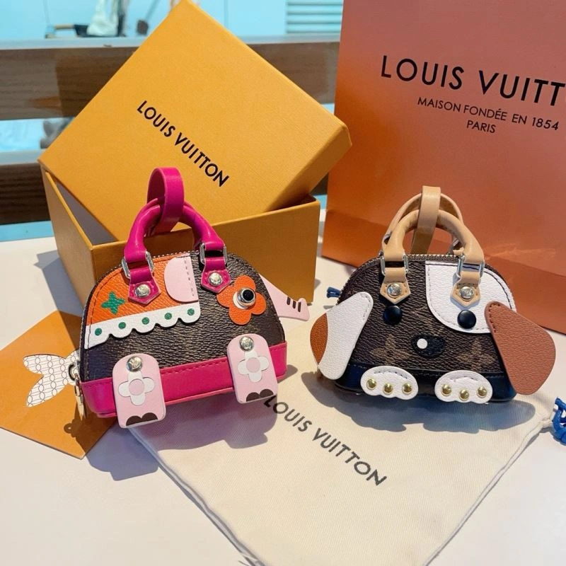 Louis Vuitton Mobile Cases