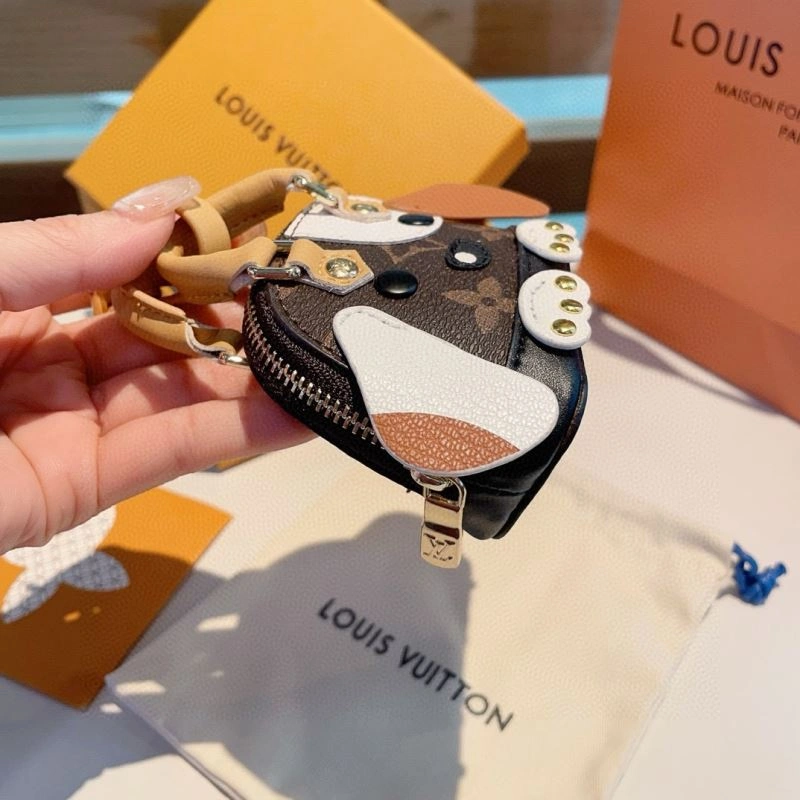 Louis Vuitton Mobile Cases