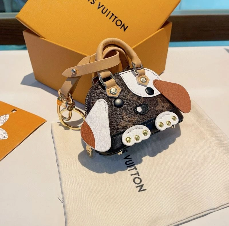Louis Vuitton Mobile Cases