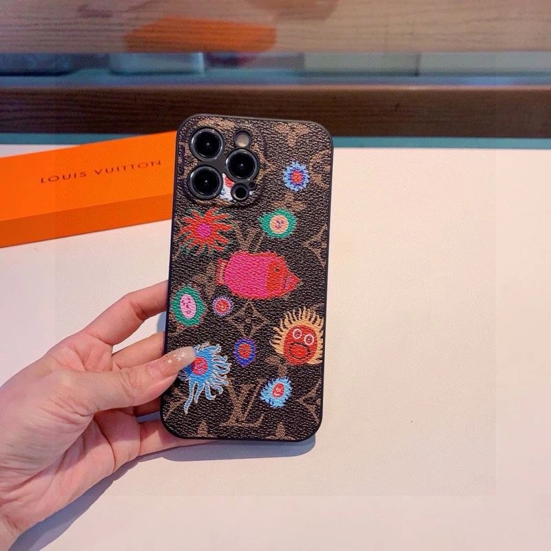 Cut-rate Louis Vuitton Mobile Cases