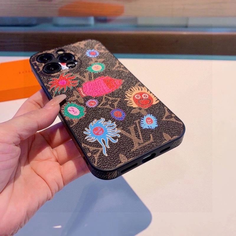 Cut-rate Louis Vuitton Mobile Cases