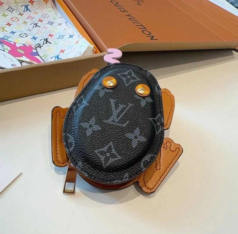 Budget-friendly Louis Vuitton Mobile Cases