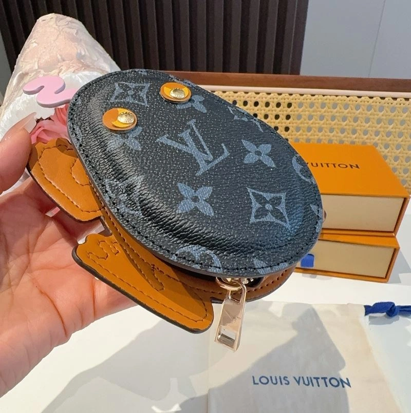 Budget-friendly Louis Vuitton Mobile Cases