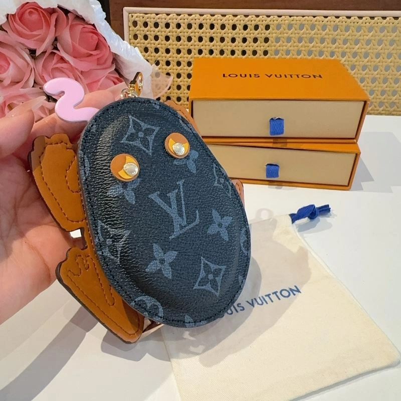 Budget-friendly Louis Vuitton Mobile Cases