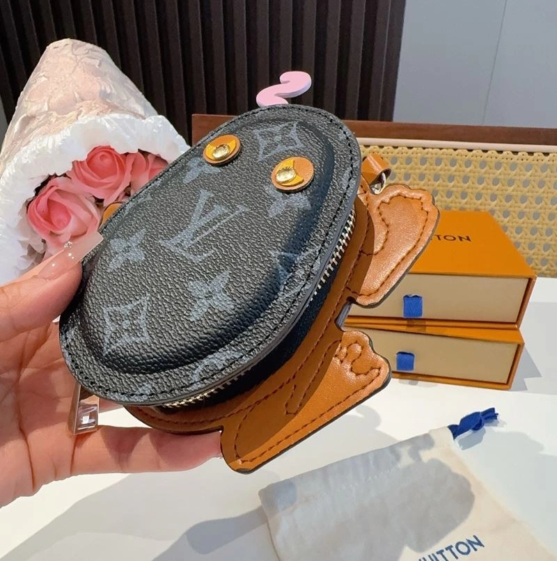 Budget-friendly Louis Vuitton Mobile Cases