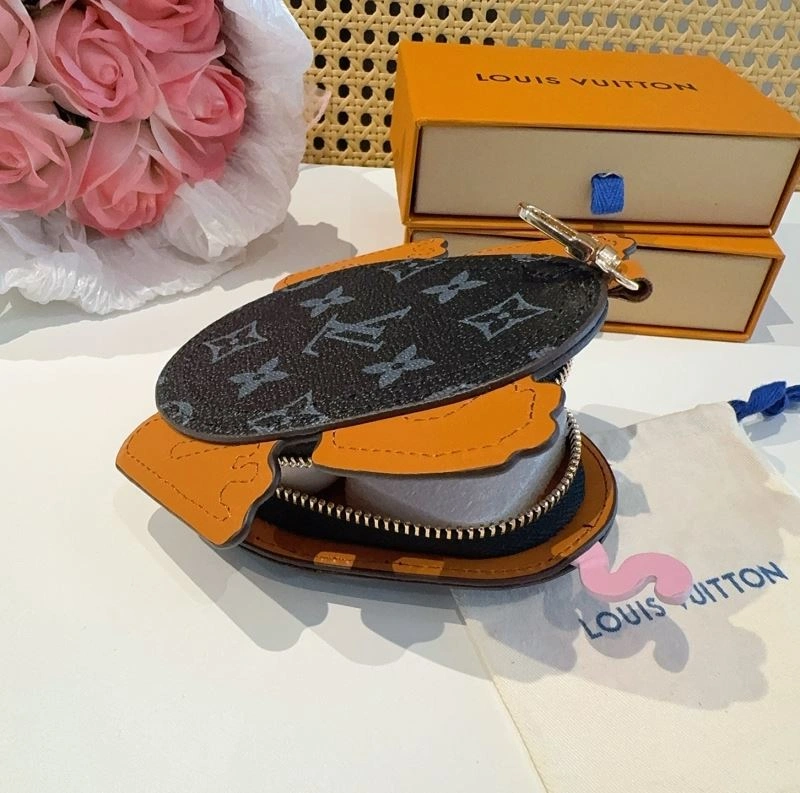 Budget-friendly Louis Vuitton Mobile Cases