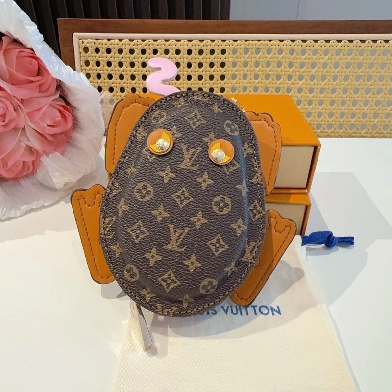 Louis Vuitton Mobile Cases