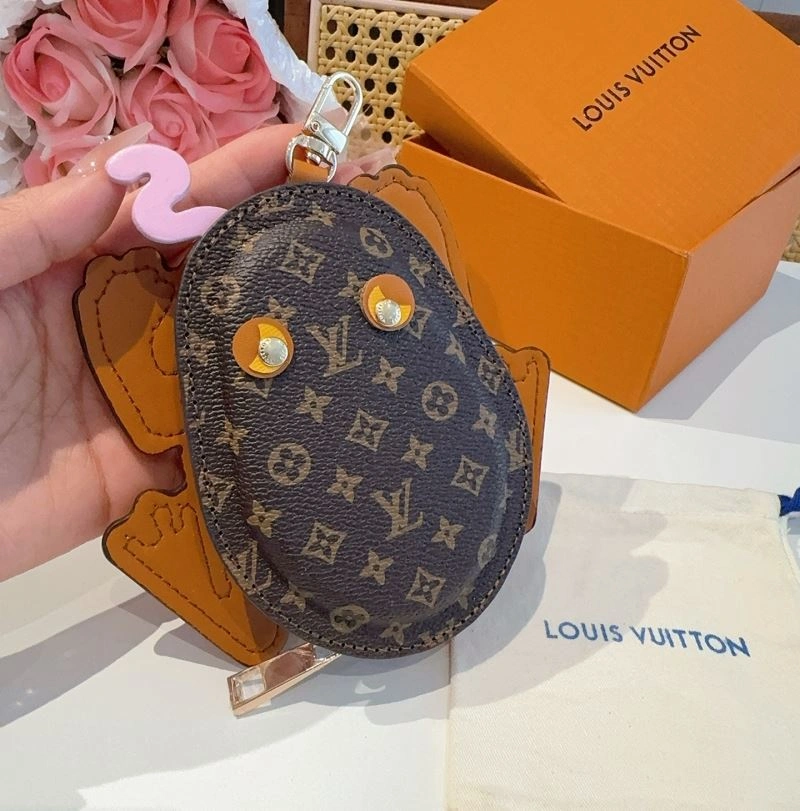 Value-priced Louis Vuitton Mobile Cases