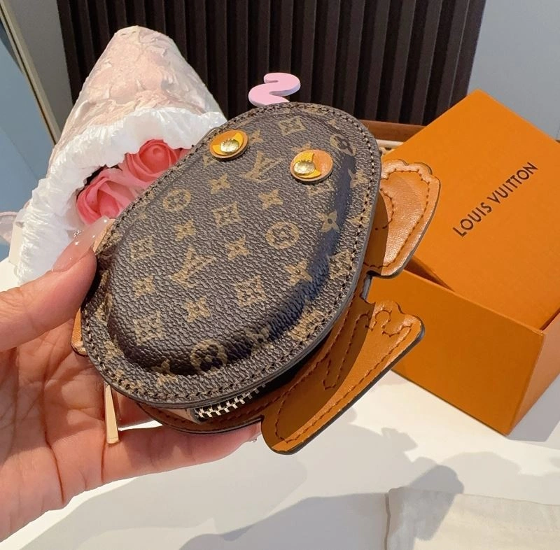 Value-priced Louis Vuitton Mobile Cases