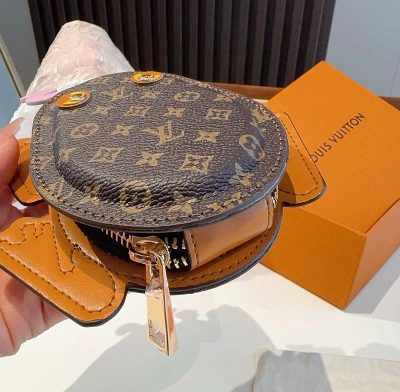 Value-priced Louis Vuitton Mobile Cases