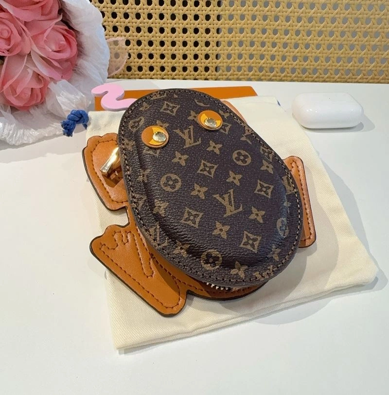 Value-priced Louis Vuitton Mobile Cases