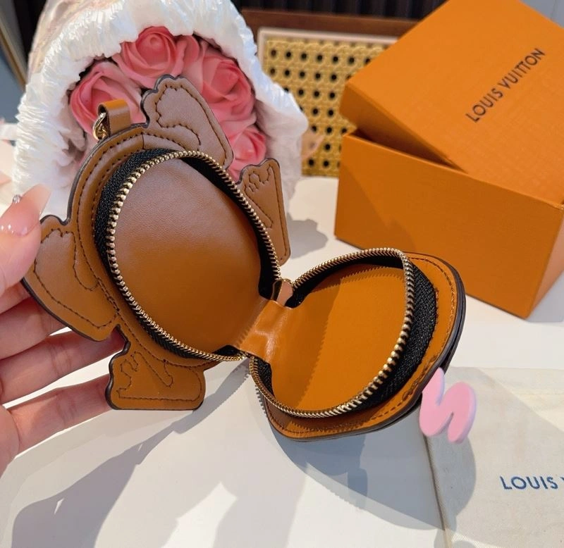 Value-priced Louis Vuitton Mobile Cases