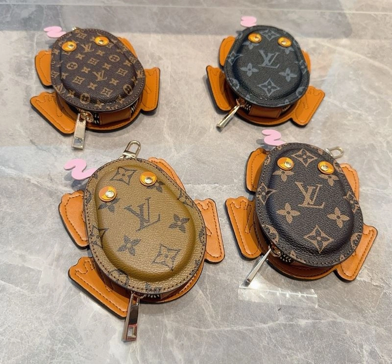 Value-priced Louis Vuitton Mobile Cases